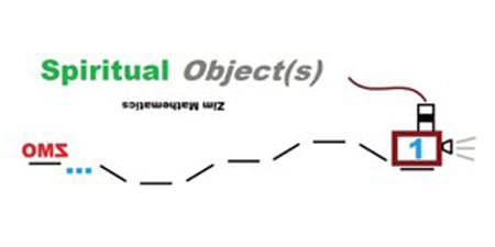 Exhibit Banners - Zim Mathematics