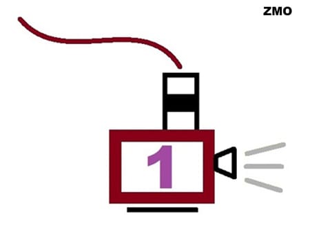 Zim Mathematics - Zim Mathematics