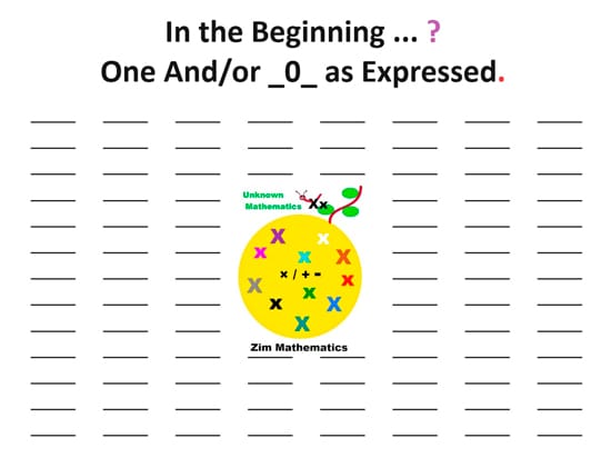 Zim Mathematics - Zim Mathematics